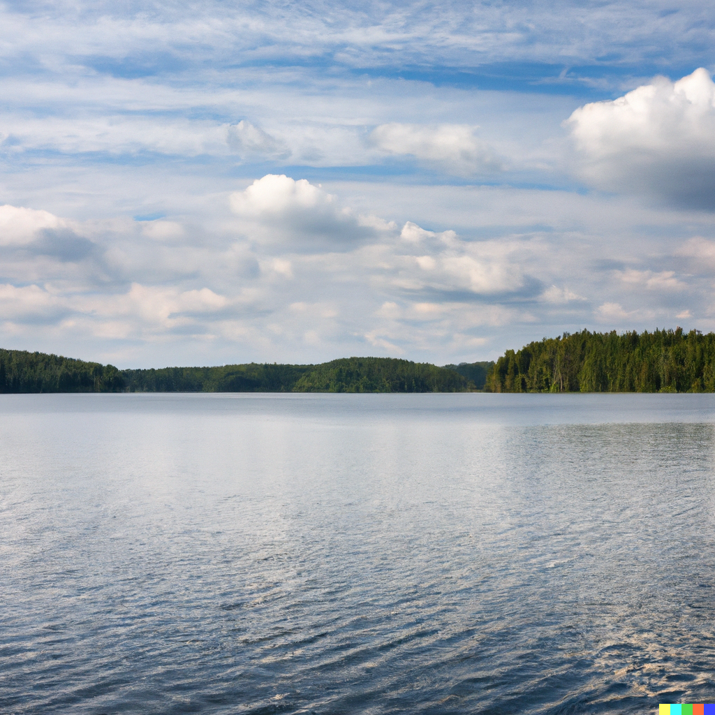 Keski-Suomi kohden luonnossa liikkumisen noosfääriä – Meijän polku